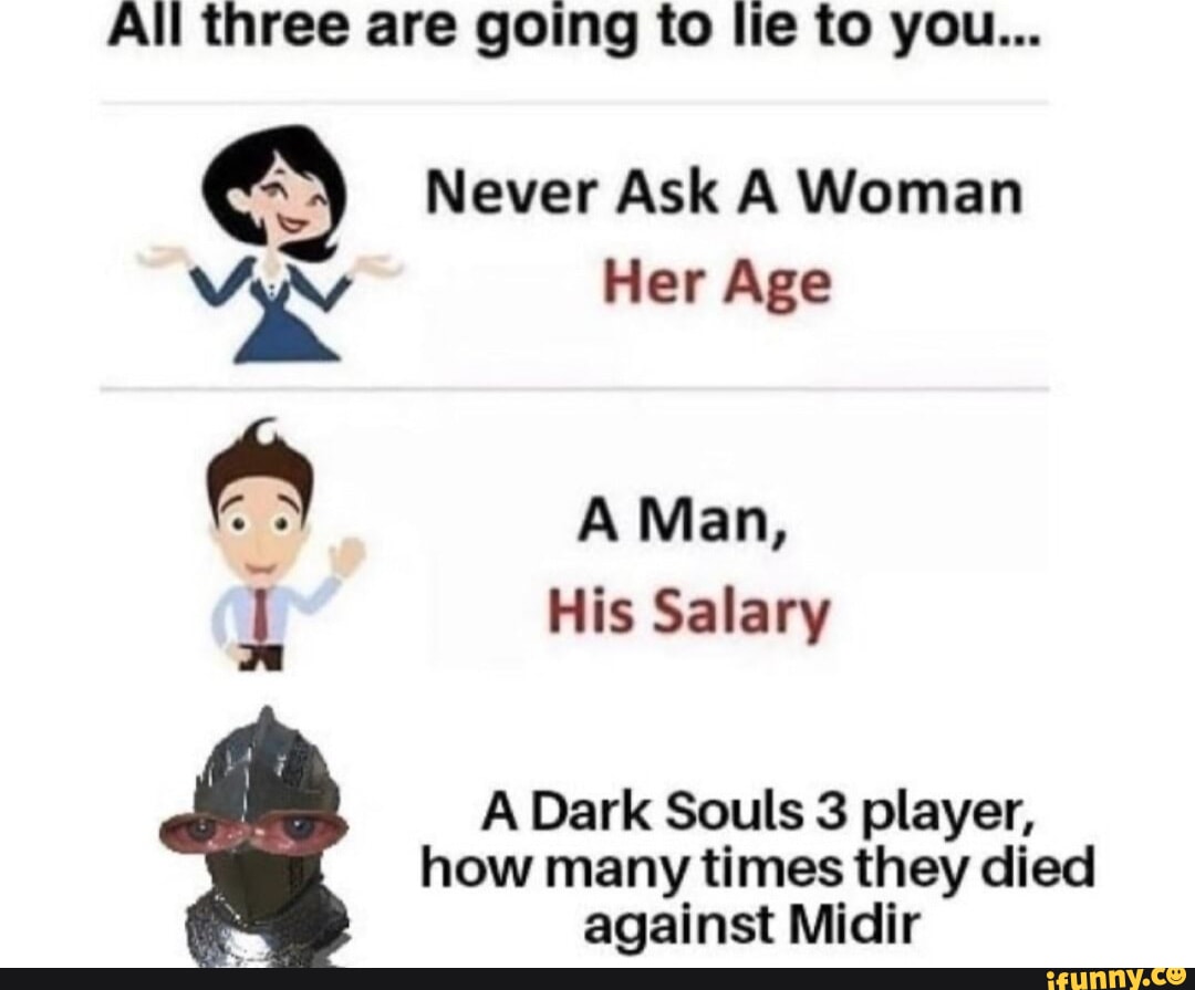 Midir memes. Best Collection of funny Midir pictures on iFunny