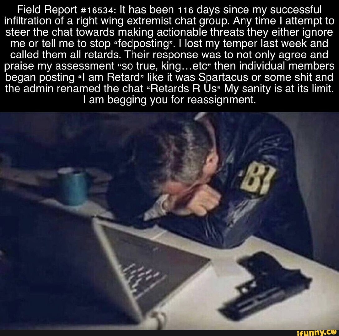 Infiltration memes. Best Collection of funny Infiltration pictures on ...