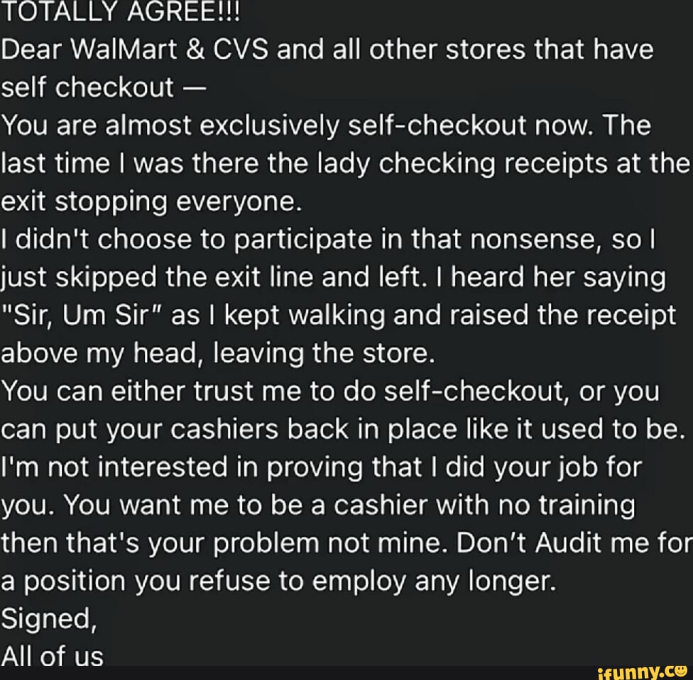 Receipts memes. Best Collection of funny Receipts pictures on iFunny