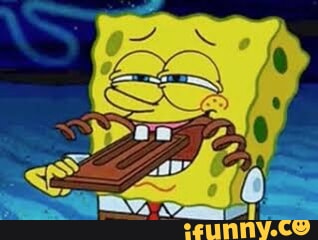 Picture memes ve6g9393B by iusedtobeacrab - iFunny