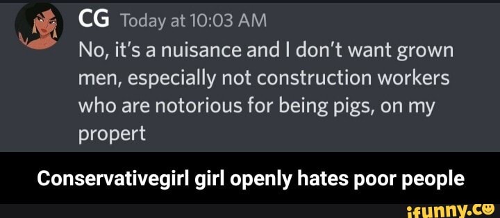 Nuisance memes. Best Collection of funny Nuisance pictures on iFunny