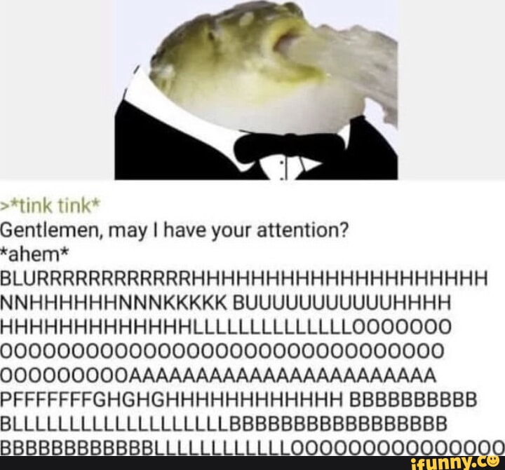 Bbbbbbbbbb memes. Best Collection of funny Bbbbbbbbbb pictures on iFunny