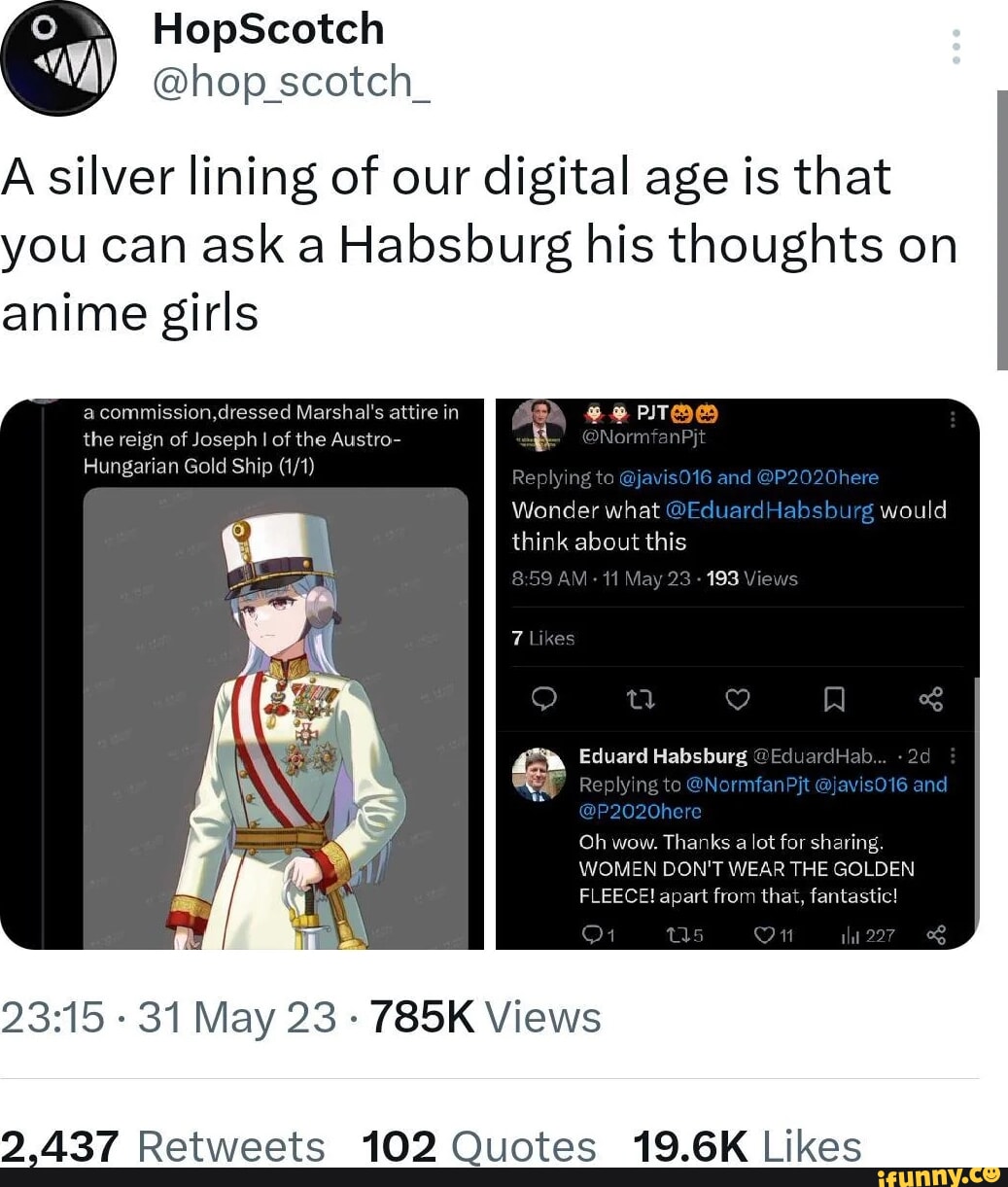 Habsburg memes. Best Collection of funny Habsburg pictures on iFunny