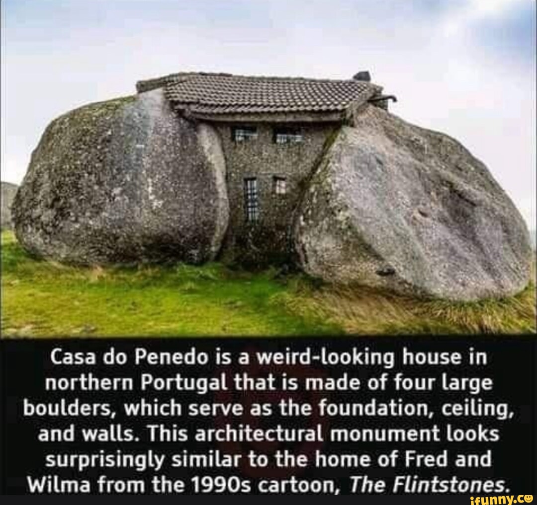 Boulders memes. Best Collection of funny Boulders pictures on iFunny