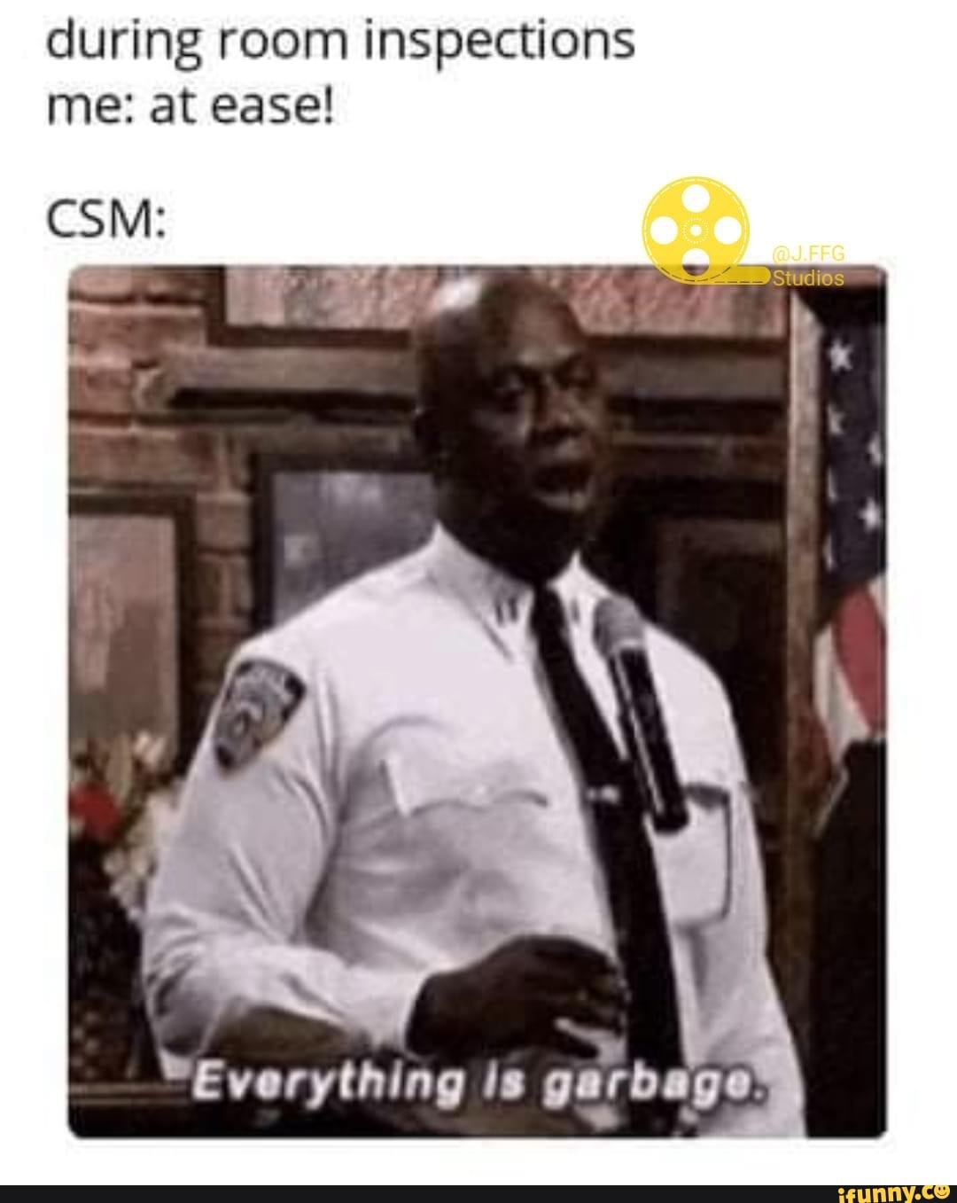 Inspections memes. Best Collection of funny Inspections pictures on iFunny