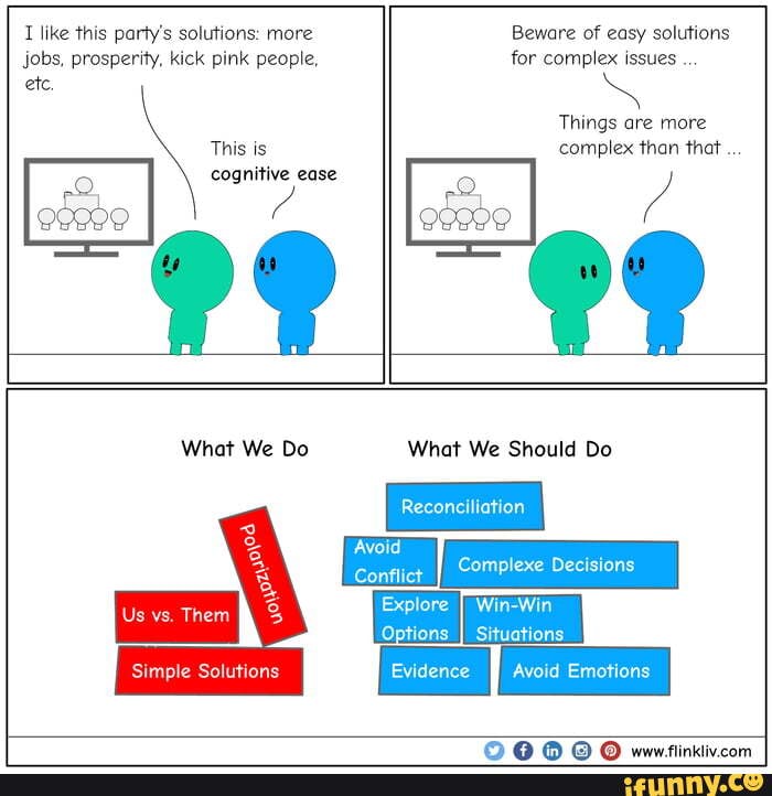 Critical_thinking memes. Best Collection of funny Critical_thinking ...