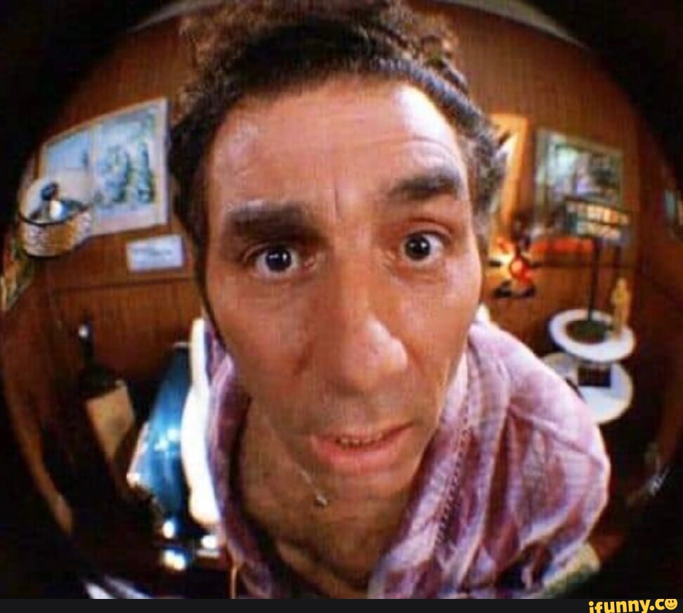 Fisheye memes. Best Collection of funny Fisheye pictures on iFunny