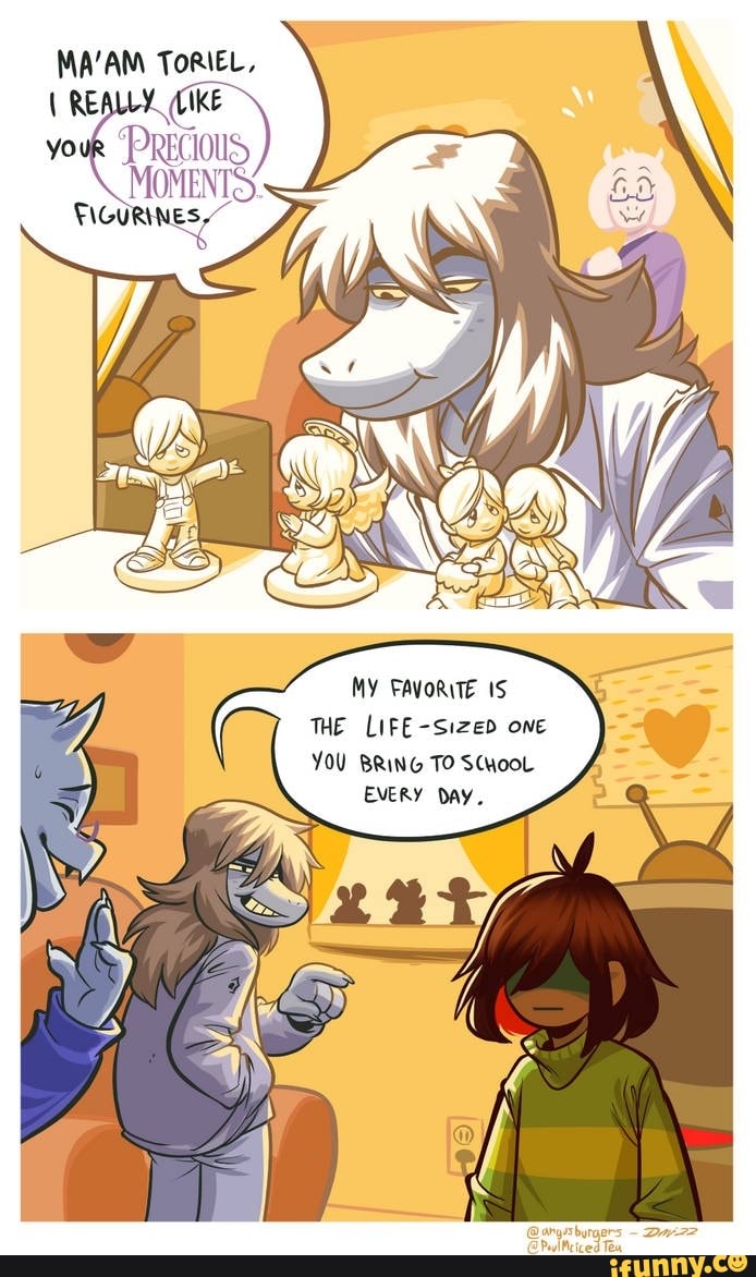 Toriel memes. Best Collection of funny Toriel pictures on iFunny