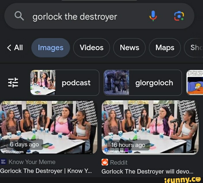 Tom Brady reads twitter post part 2 - iFunny