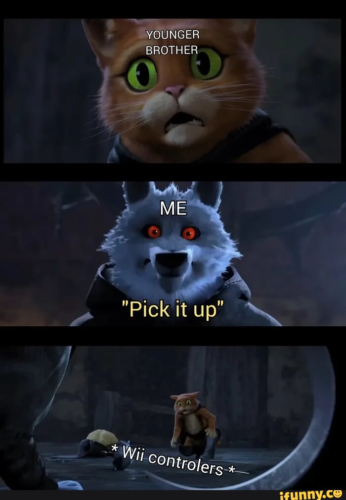 Controlers memes. Best Collection of funny Controlers pictures on iFunny