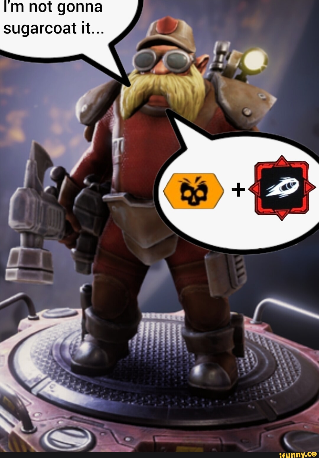 Deeprock memes. Best Collection of funny Deeprock pictures on iFunny