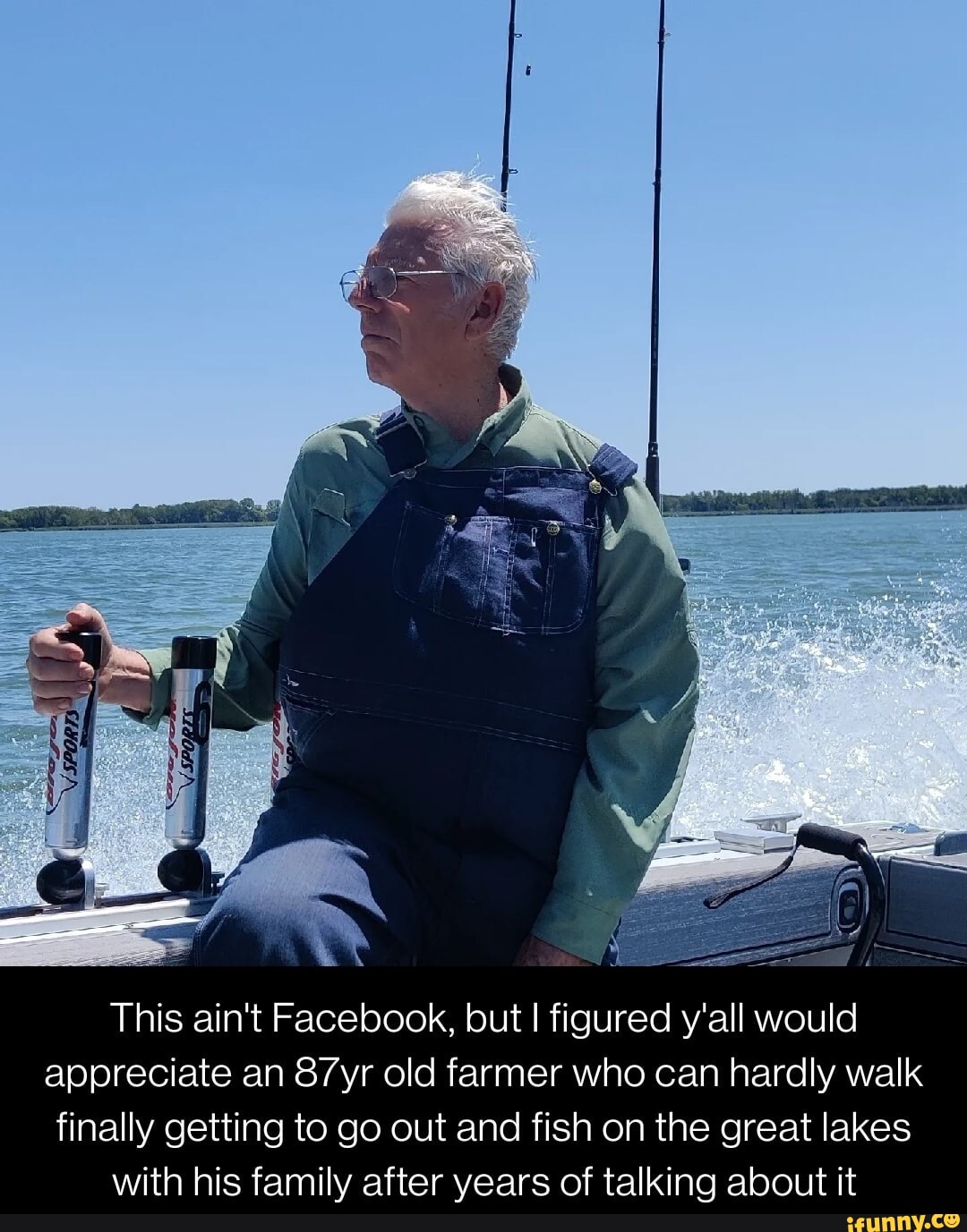 Lakes memes. Best Collection of funny Lakes pictures on iFunny