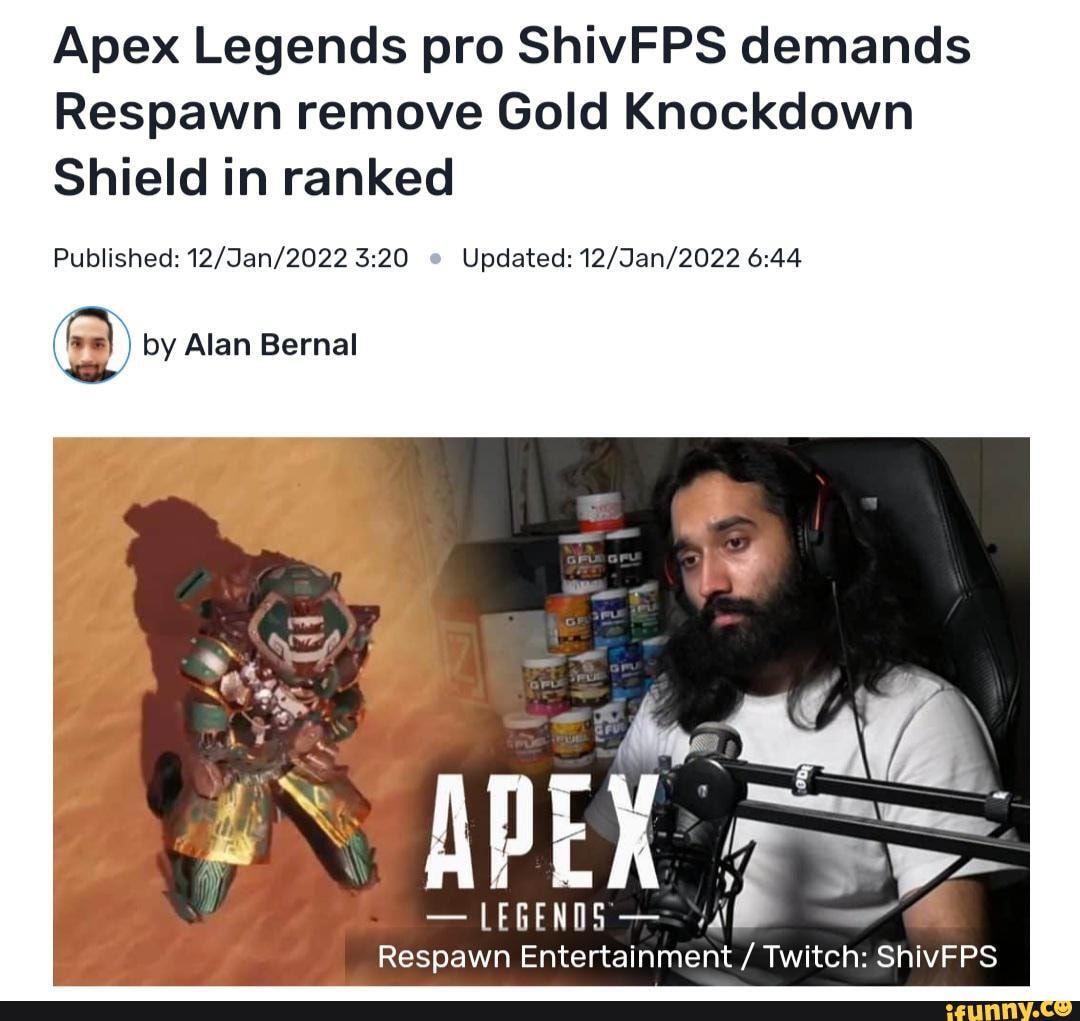 Shivfps memes. Best Collection of funny Shivfps pictures on iFunny