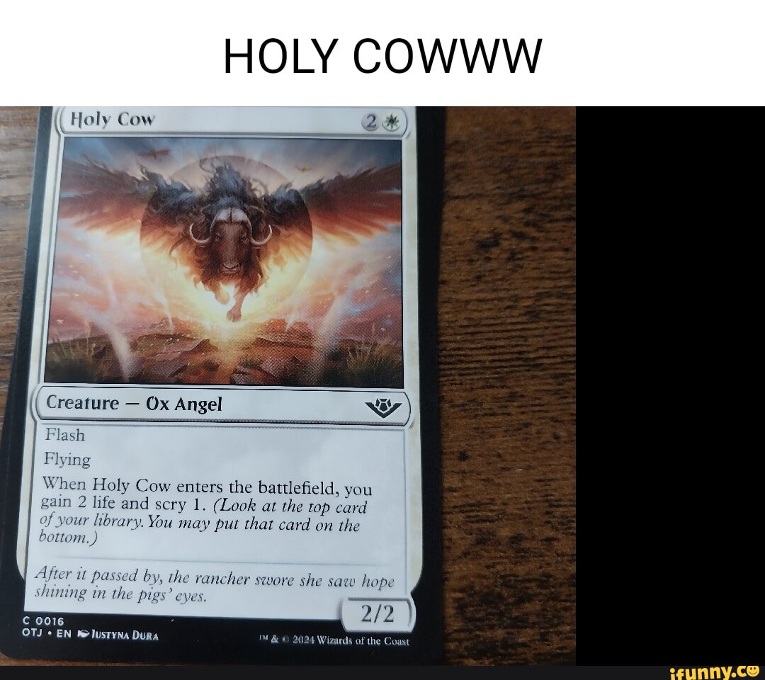 Flash memes. Best Collection of funny Flash pictures on iFunny