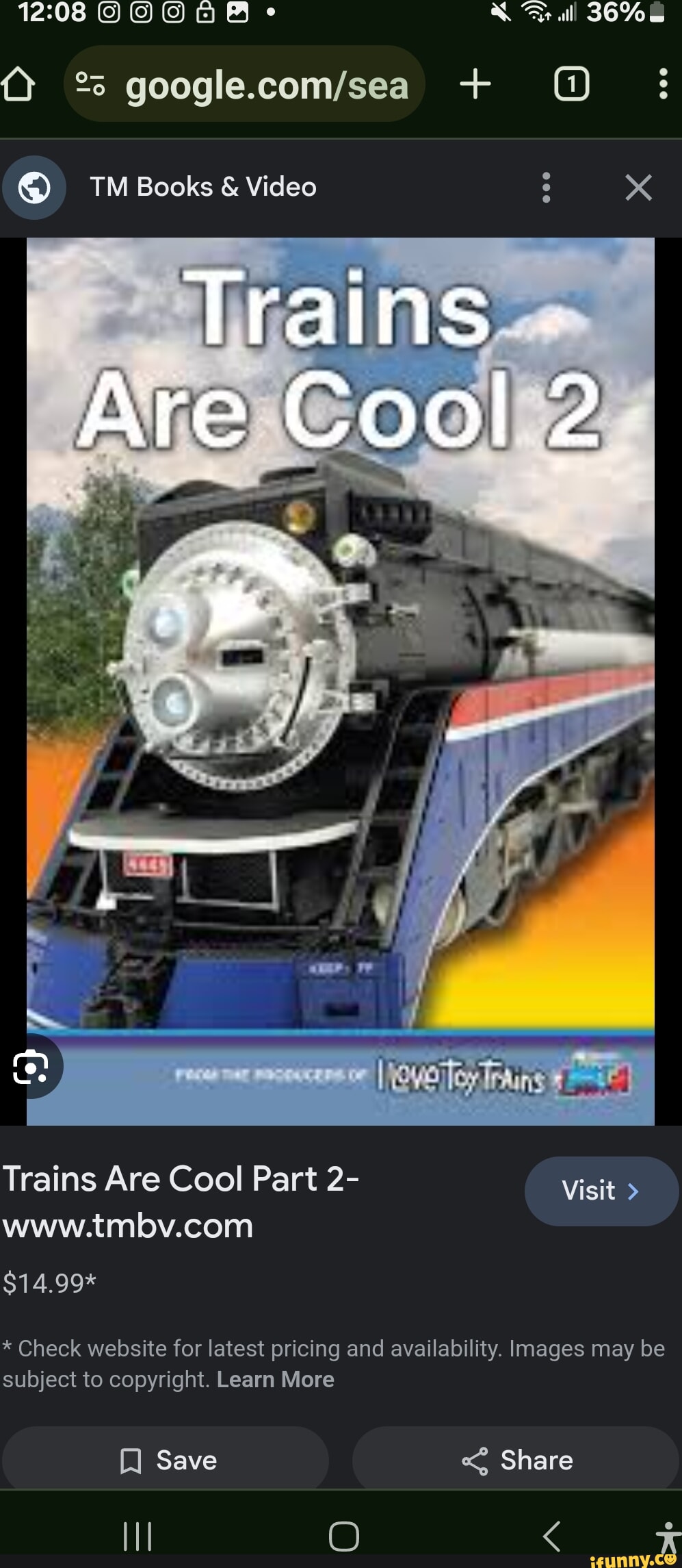 Availability memes. Best Collection of funny Availability pictures on ...