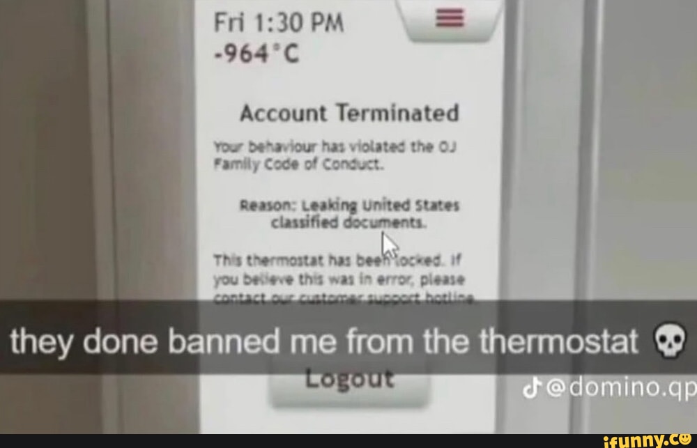 Picture memes yidtGiMyA by TheWaifuChannel - iFunny