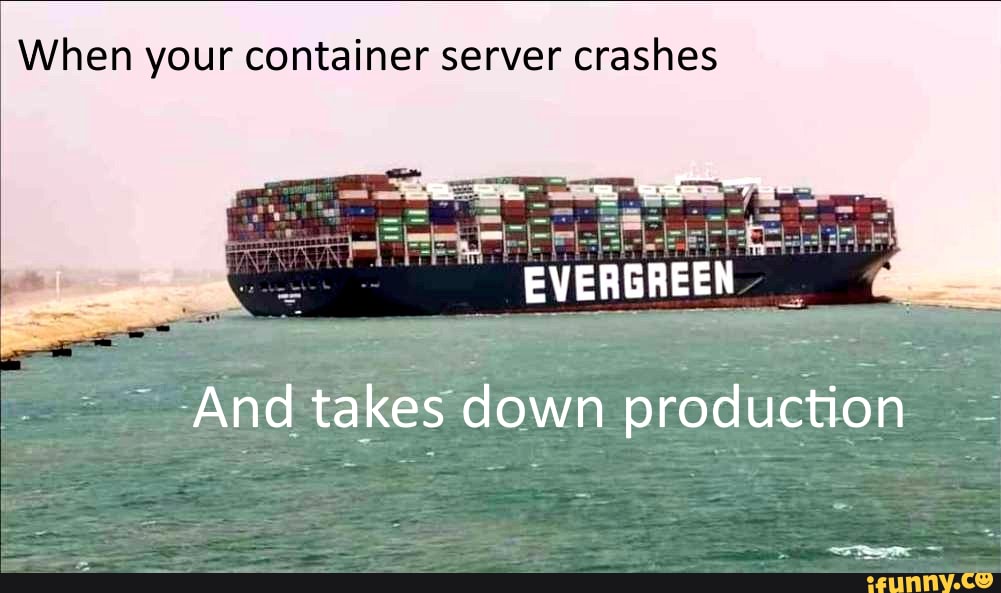 Devops memes. Best Collection of funny Devops pictures on iFunny