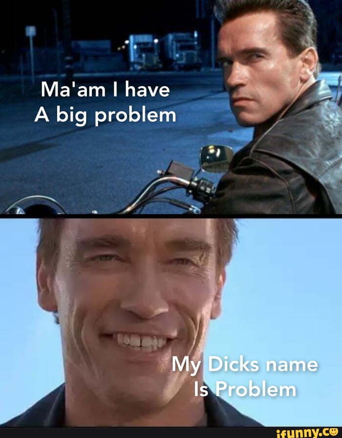 Terminator_dark_fate memes. Best Collection of funny Terminator_dark ...