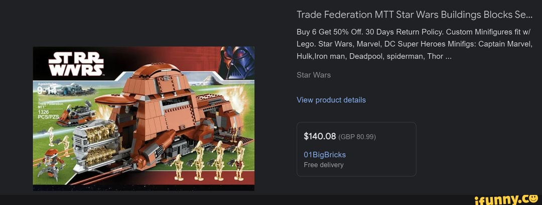 Mtt memes. Best Collection of funny Mtt pictures on iFunny