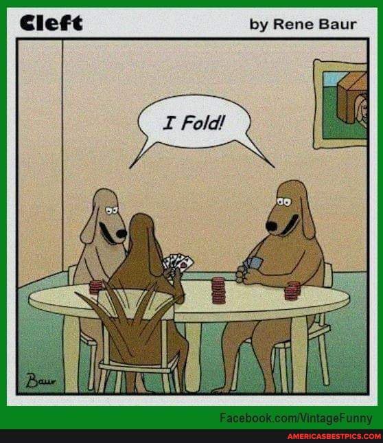 Baur memes. Best Collection of funny Baur pictures on America’s best ...