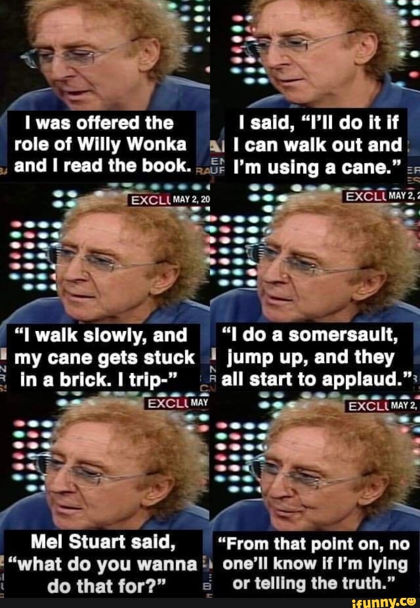 Somersault memes. Best Collection of funny Somersault pictures on iFunny