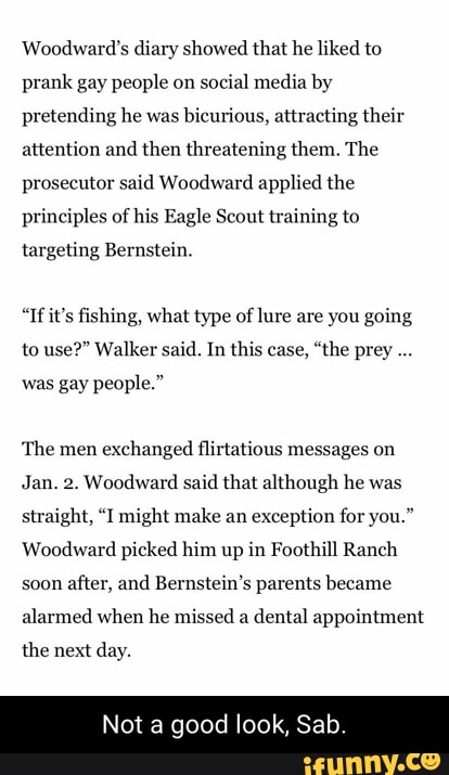 Woodward memes. Best Collection of funny Woodward pictures on iFunny