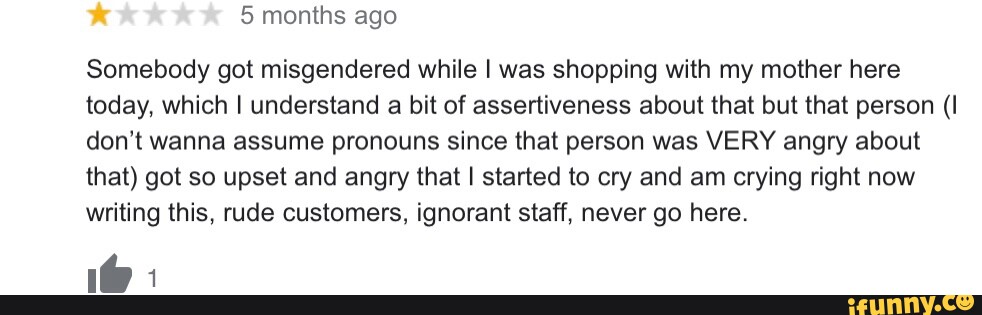 Assertiveness memes. Best Collection of funny Assertiveness pictures on ...