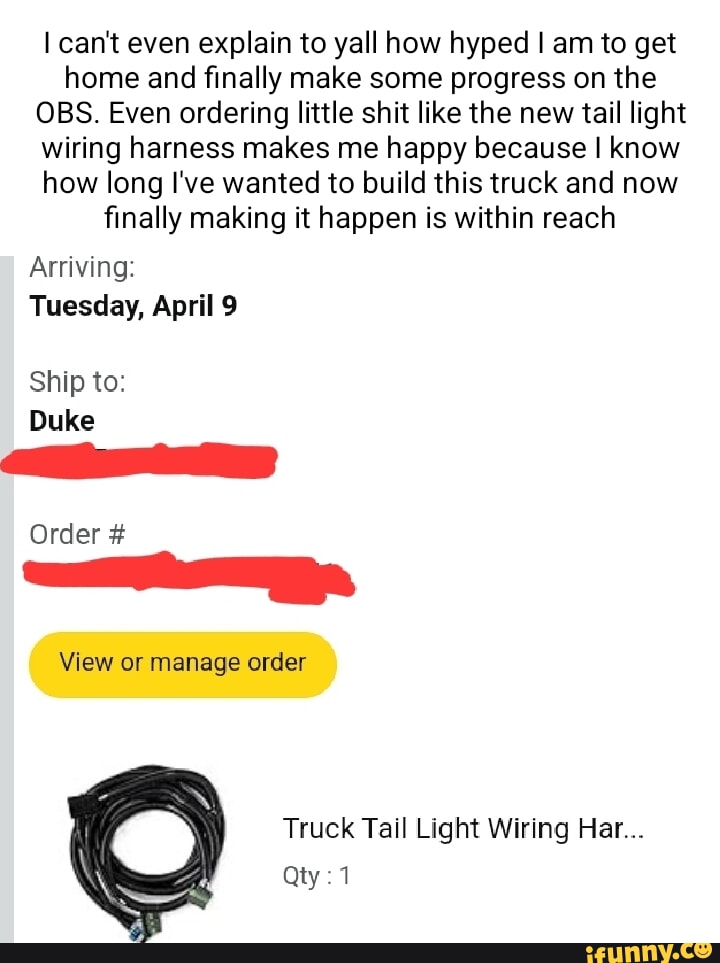 Wiring memes. Best Collection of funny Wiring pictures on iFunny