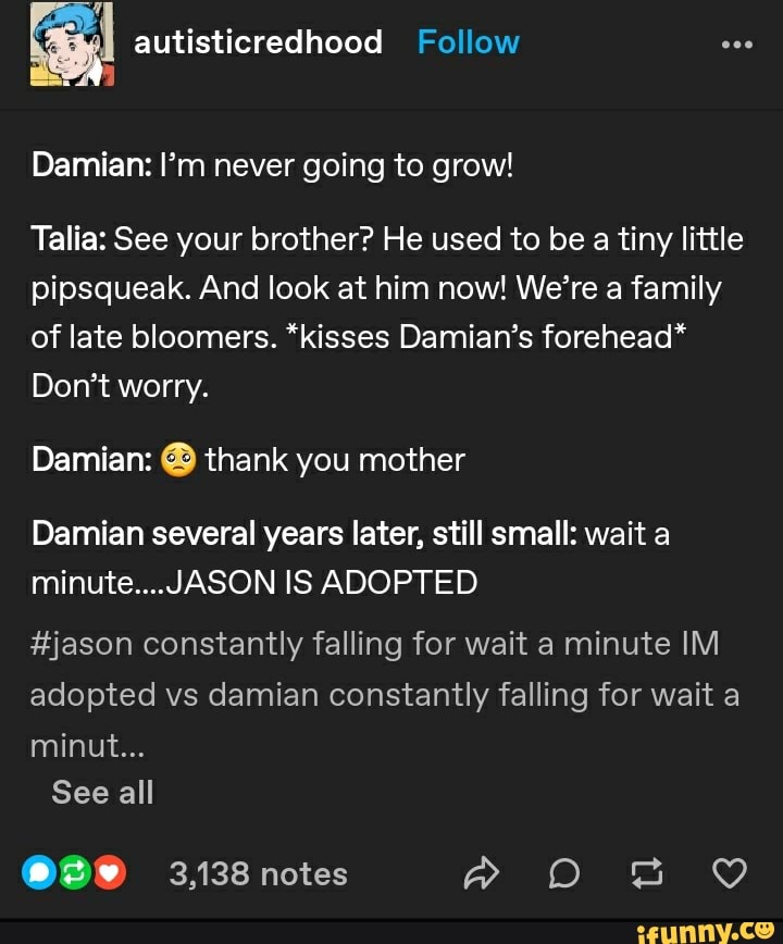 Bloomers memes. Best Collection of funny Bloomers pictures on iFunny