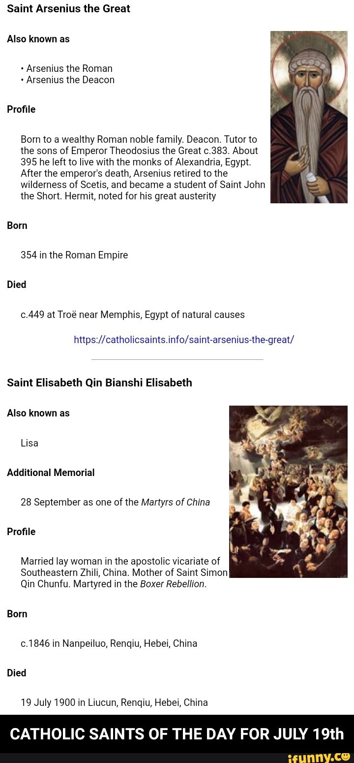 Deacon memes. Best Collection of funny Deacon pictures on iFunny