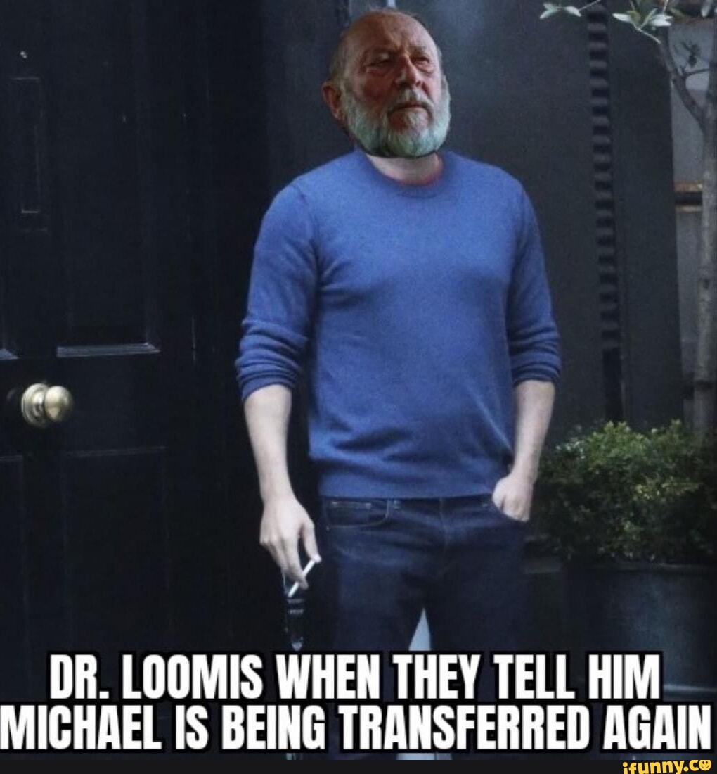 Horrormovie memes. Best Collection of funny Horrormovie pictures on iFunny