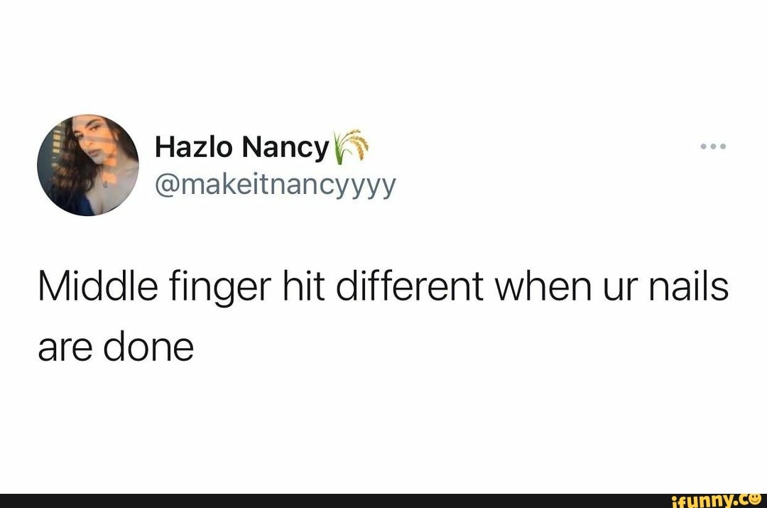 Hazlo memes. Best Collection of funny Hazlo pictures on iFunny