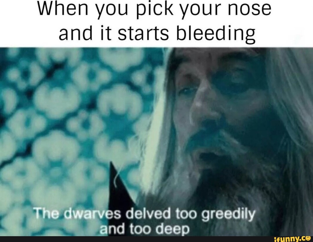 Schrodinger's comment, Your comment has an equal chance to either be ...