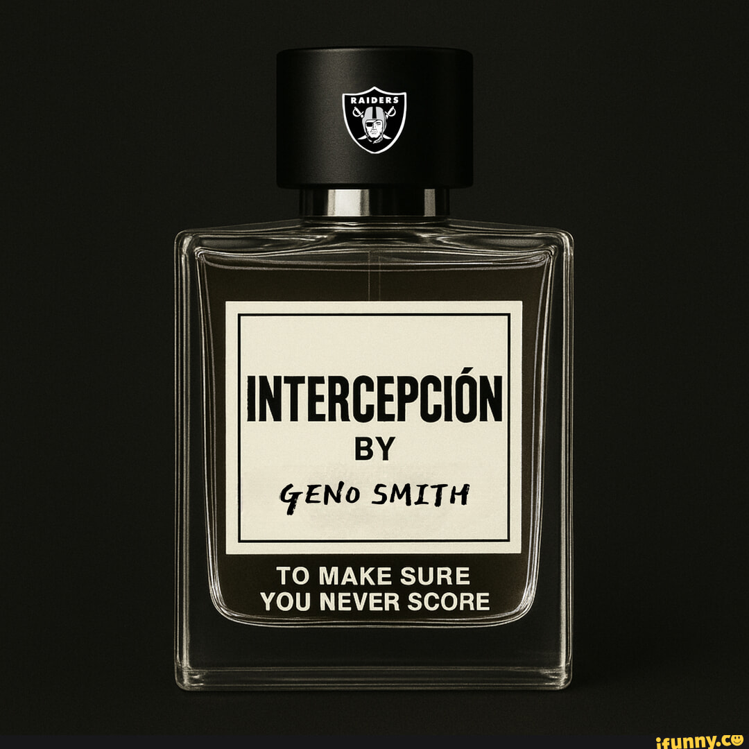 Quarterback memes. Best Collection of funny Quarterback pictures on iFunny