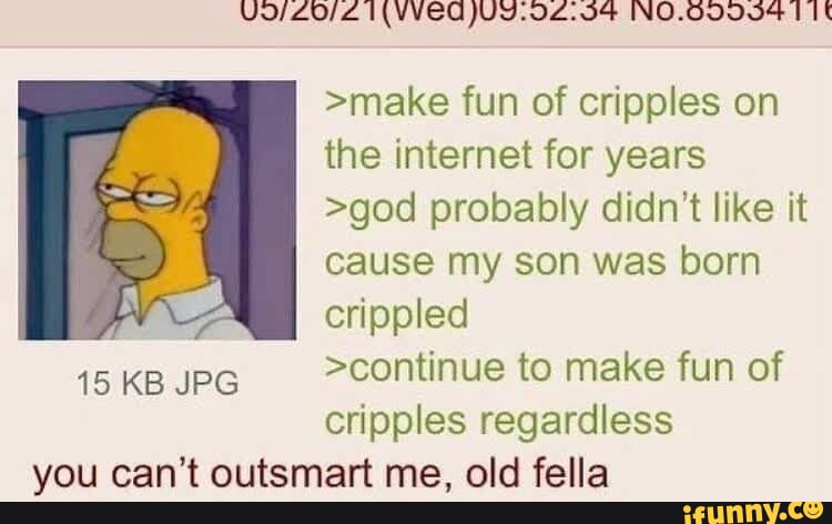 Outsmart memes. Best Collection of funny Outsmart pictures on iFunny