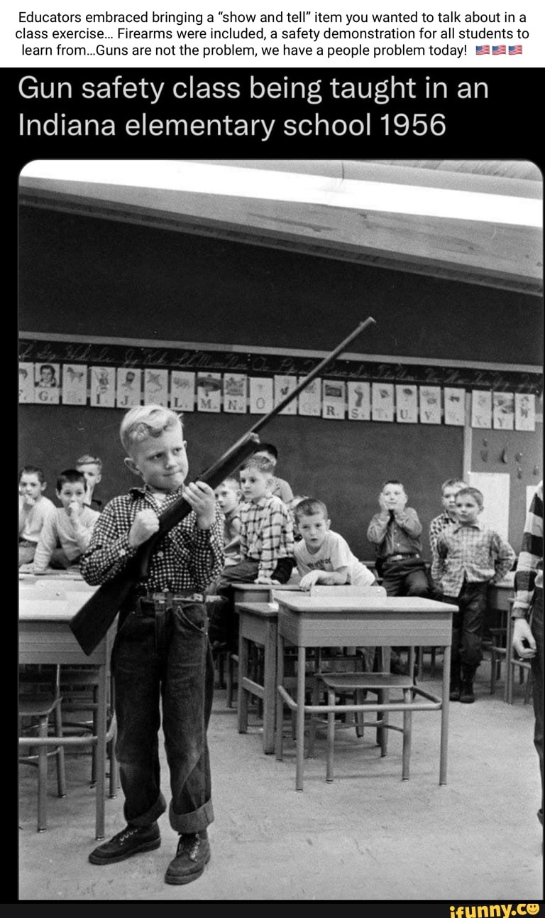 Doom eternal Colosseum concept art - Doom eternal Colosseum concept art - )