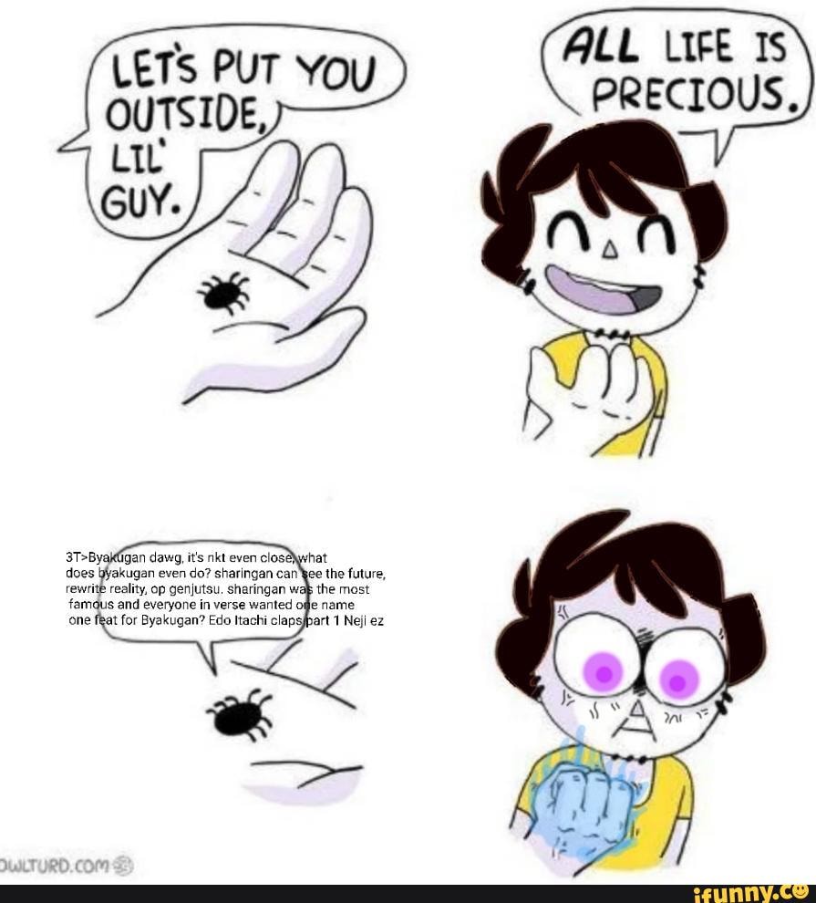 Nkt memes. Best Collection of funny Nkt pictures on iFunny