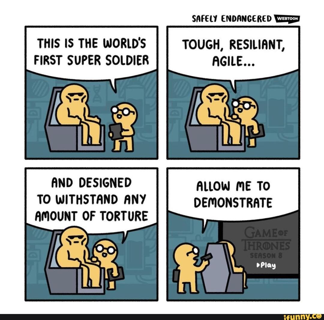 Picture memes Th3AqVO07 by _Dead_P00L__2015: 279 comments - )