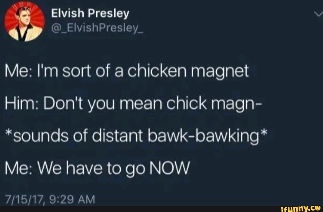 Magn memes. Best Collection of funny Magn pictures on iFunny