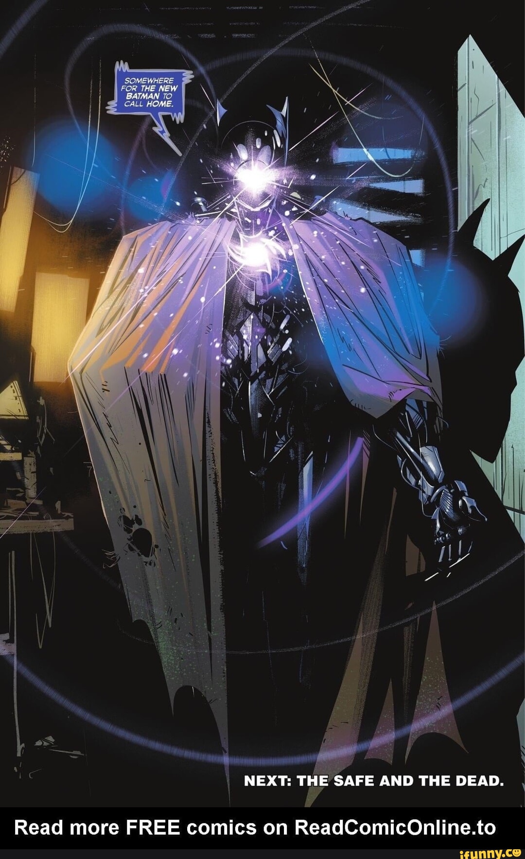 Readcomiconline memes. Best Collection of funny Readcomiconline ...