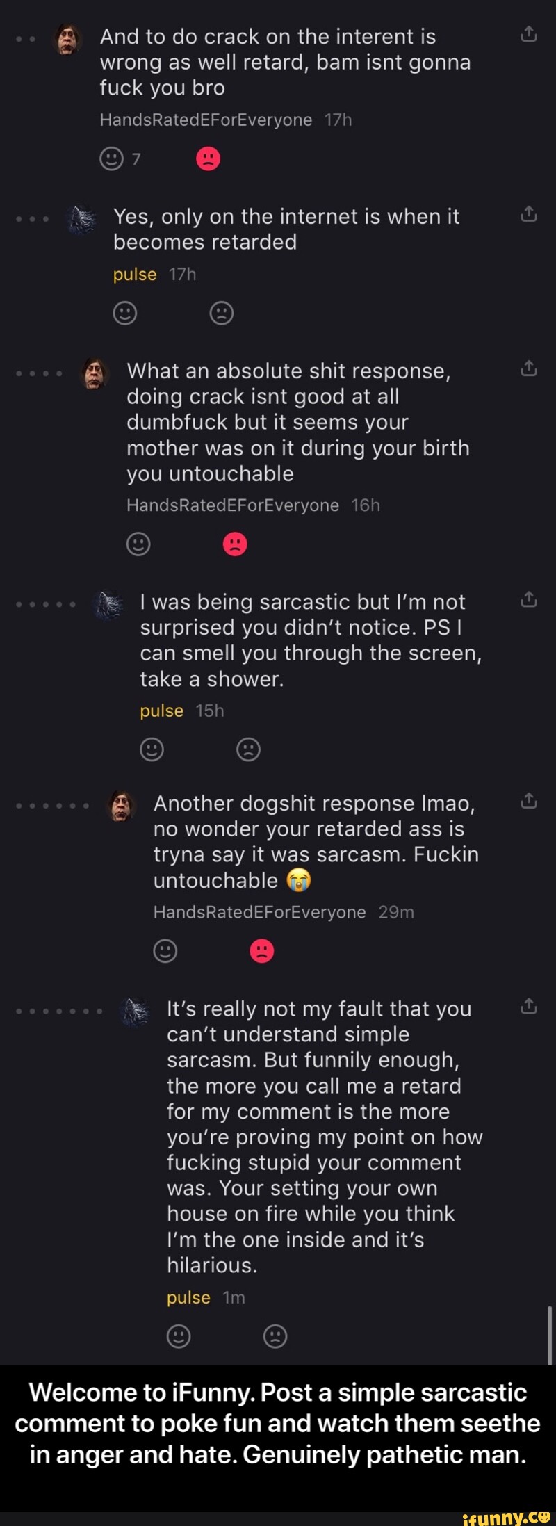 Pulse memes. Best Collection of funny Pulse pictures on iFunny