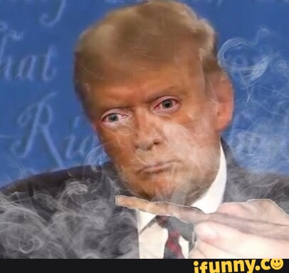 Boof memes. Best Collection of funny Boof pictures on iFunny