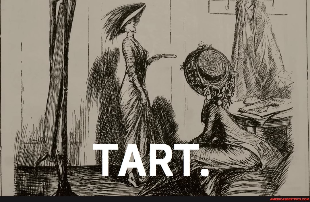 Victorian high society fashion memes - America’s best pics and videos