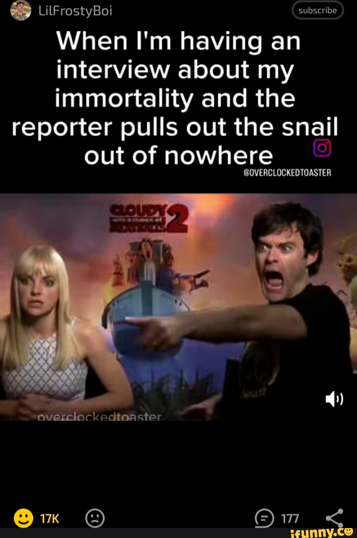 Overclock memes. Best Collection of funny Overclock pictures on iFunny