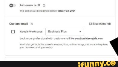 Workspace memes. Best Collection of funny Workspace pictures on iFunny