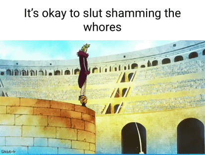 Shamming memes. Best Collection of funny Shamming pictures on iFunny