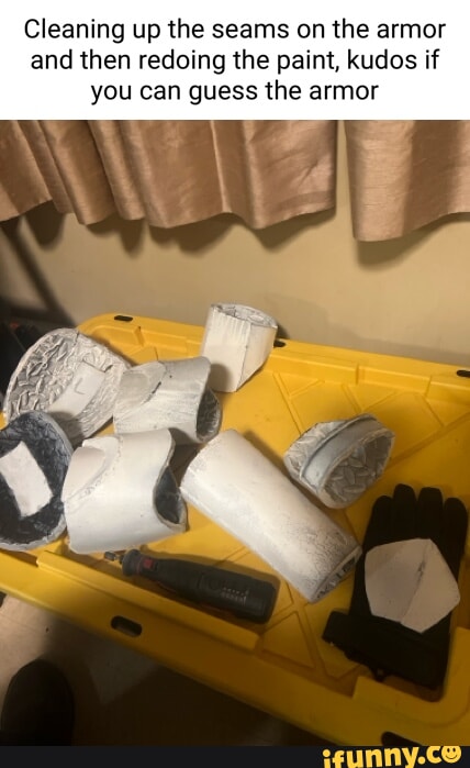 Kudos memes. Best Collection of funny Kudos pictures on iFunny