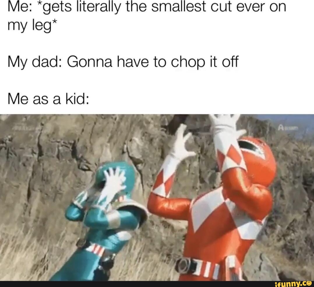 Chop memes. Best Collection of funny Chop pictures on iFunny