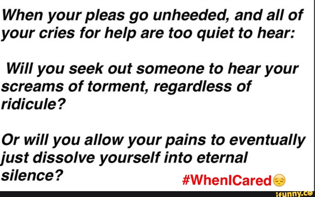 Dissolve memes. Best Collection of funny Dissolve pictures on iFunny