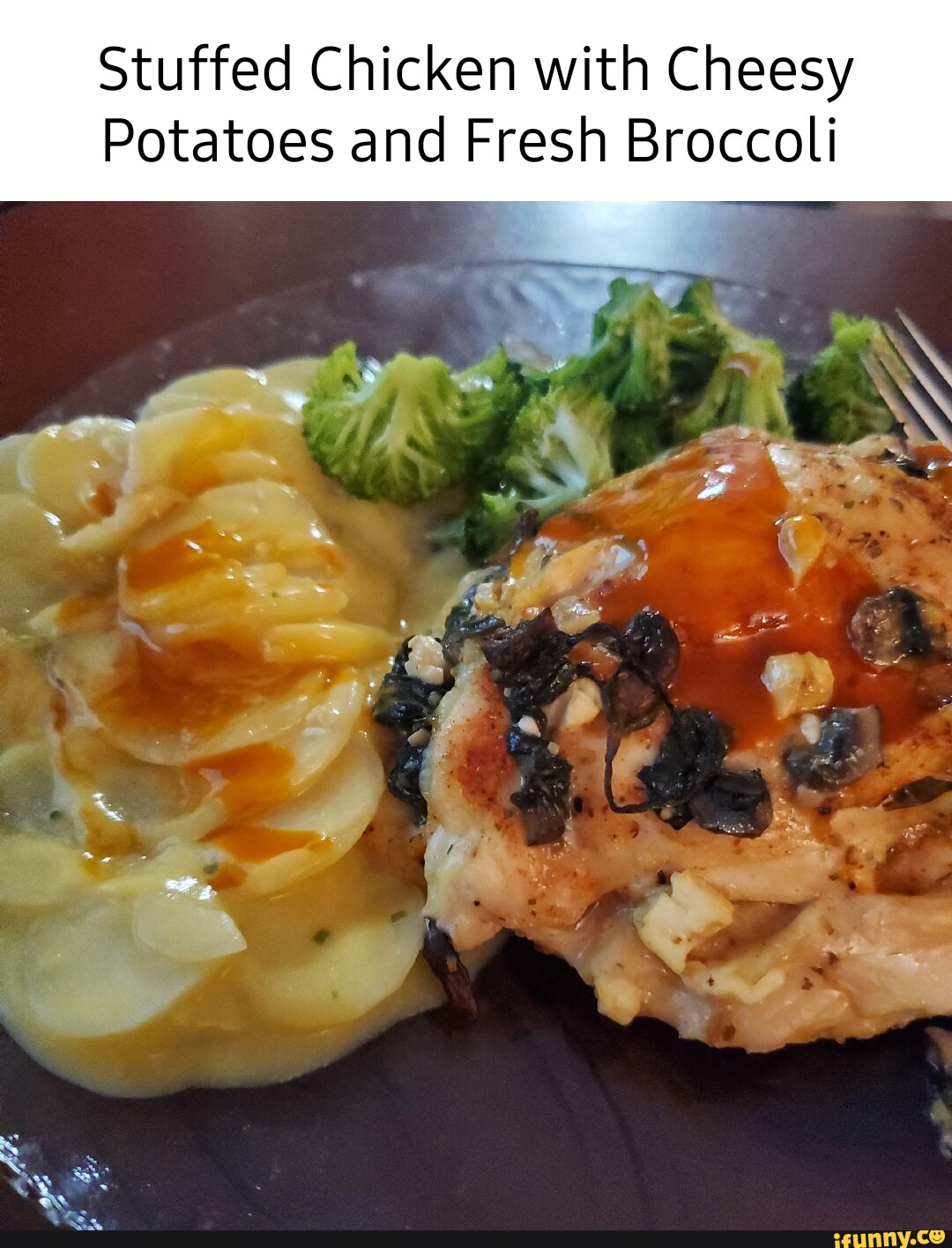 Broccoli memes. Best Collection of funny Broccoli pictures on iFunny